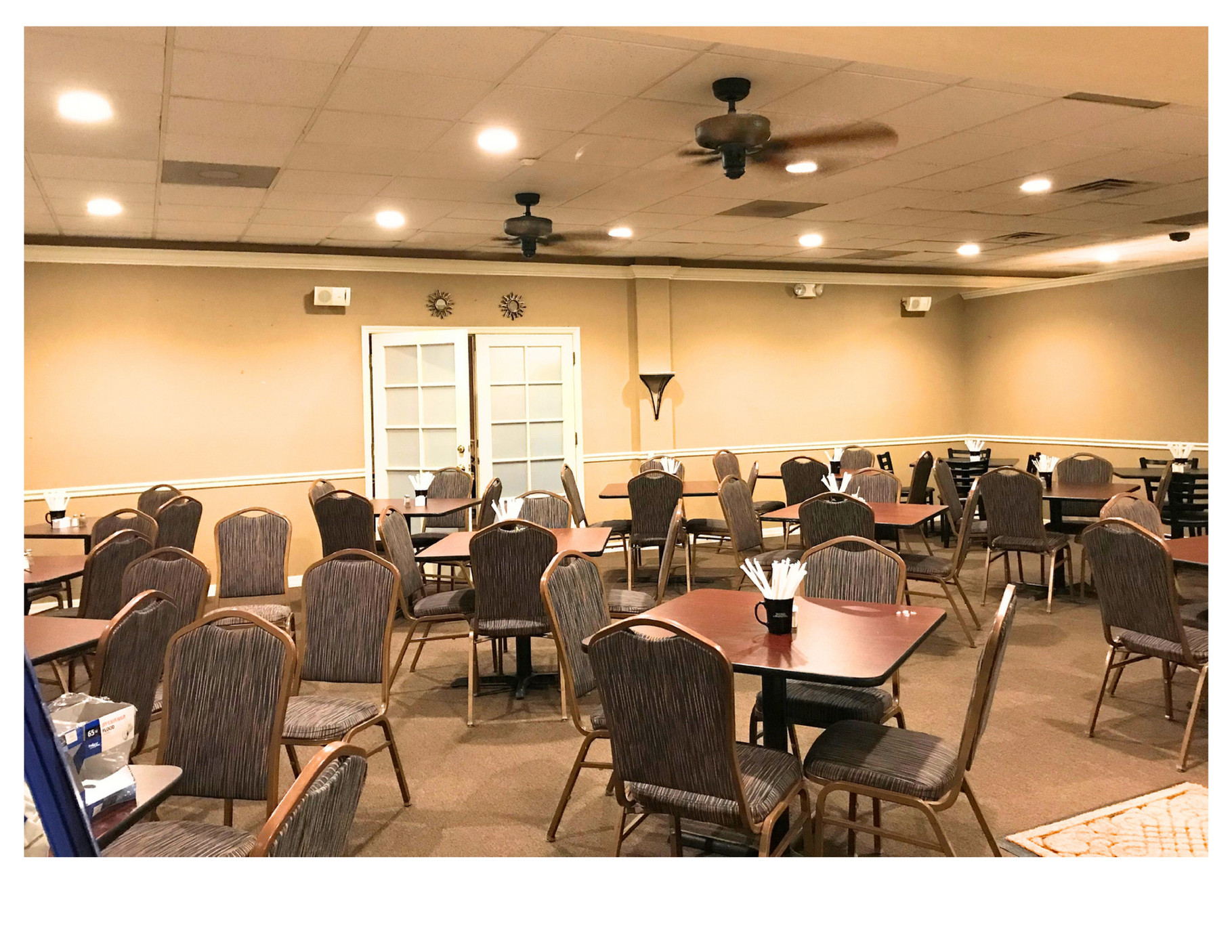 Ranee's - house of pasta_ Igor_furniture - Page 1 - Created with ...