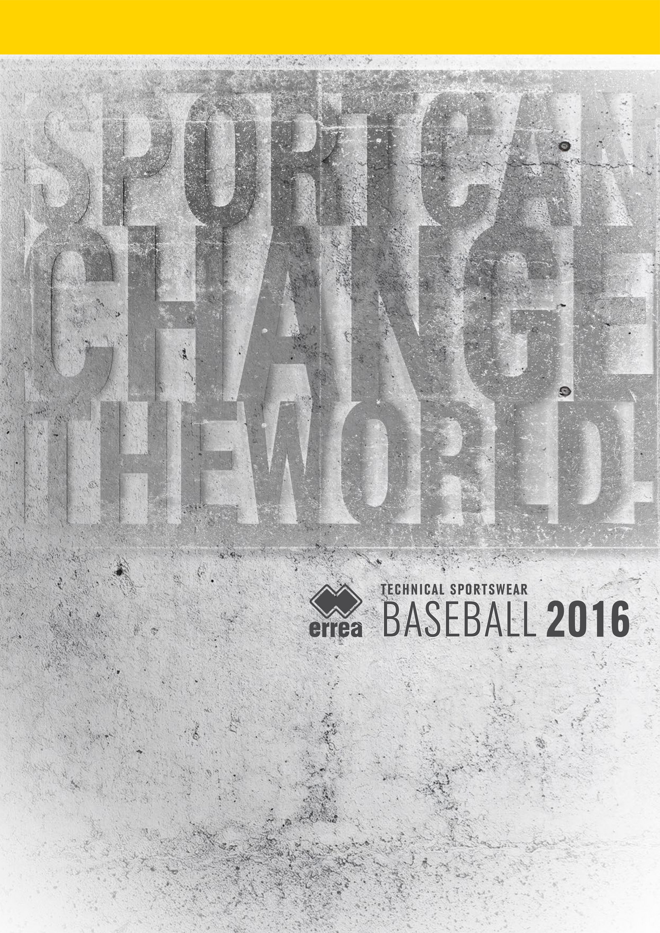 ADS - BASEBALL_2016_web - Page 1 - Created with Publitas.com