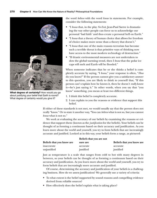 My publications - The Philosopher_s Way - Chaffee, John [SRG] - Page ...