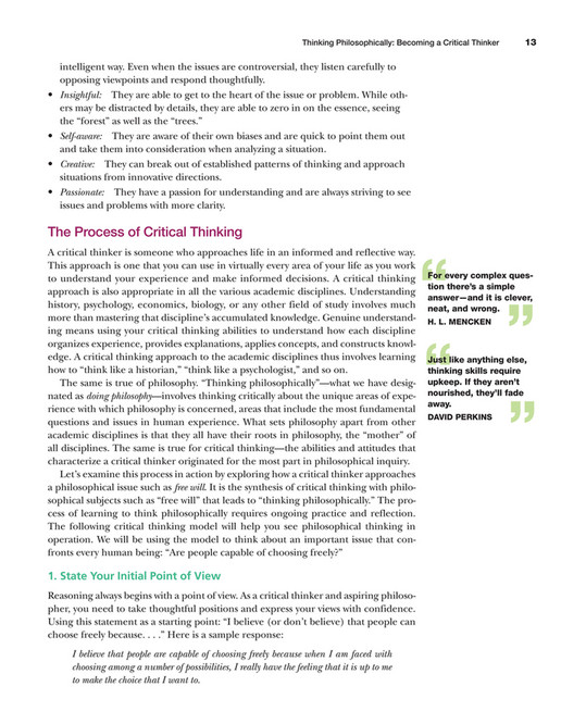 My publications - The Philosopher_s Way - Chaffee, John [SRG] - Page 36 ...