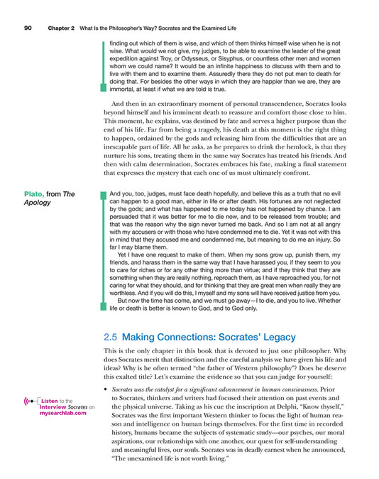 My publications - The Philosopher_s Way - Chaffee, John [SRG] - Page ...