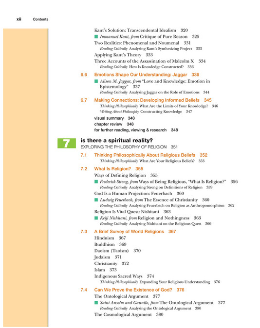 My publications - The Philosopher_s Way - Chaffee, John [SRG] - Page 12 ...