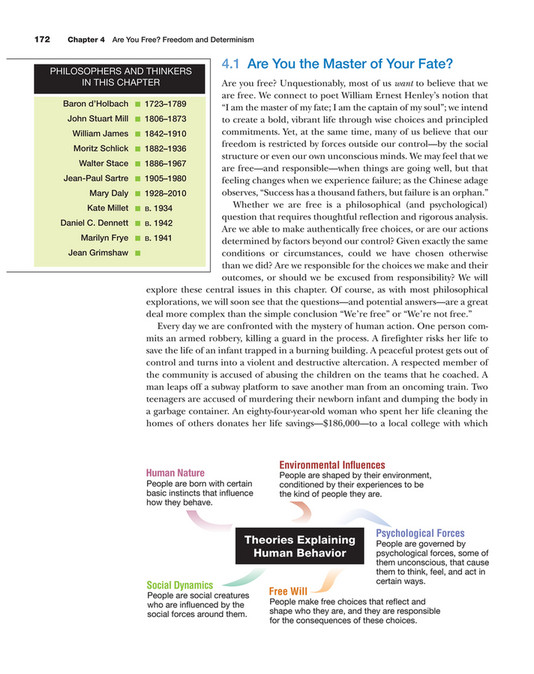 My publications - The Philosopher_s Way - Chaffee, John [SRG] - Page ...