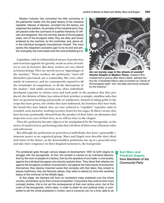My publications - The Philosopher_s Way - Chaffee, John [SRG] - Page ...