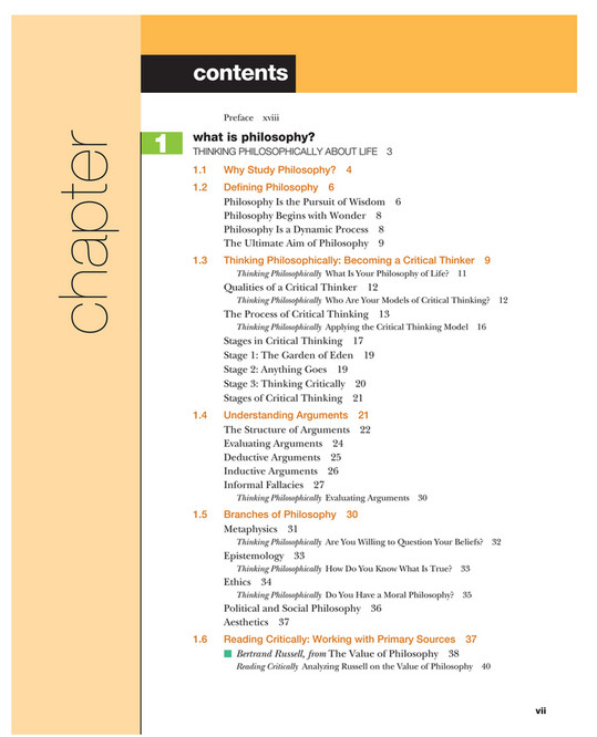 My publications - The Philosopher_s Way - Chaffee, John [SRG] - Page 8 ...
