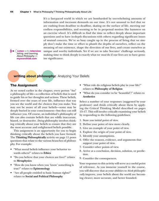 My publications - The Philosopher_s Way - Chaffee, John [SRG] - Page 64 ...