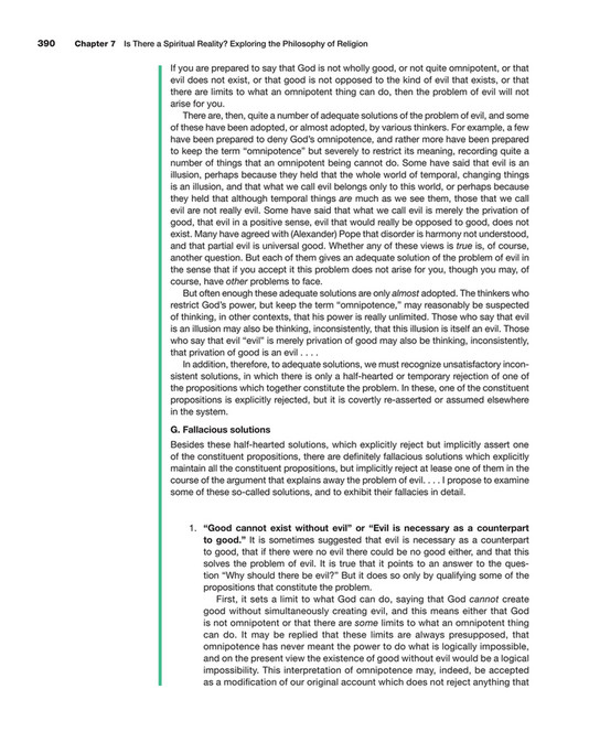 My publications - The Philosopher_s Way - Chaffee, John [SRG] - Page ...