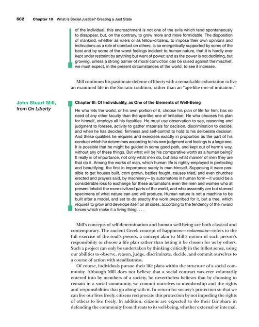 My publications - The Philosopher_s Way - Chaffee, John [SRG] - Page ...