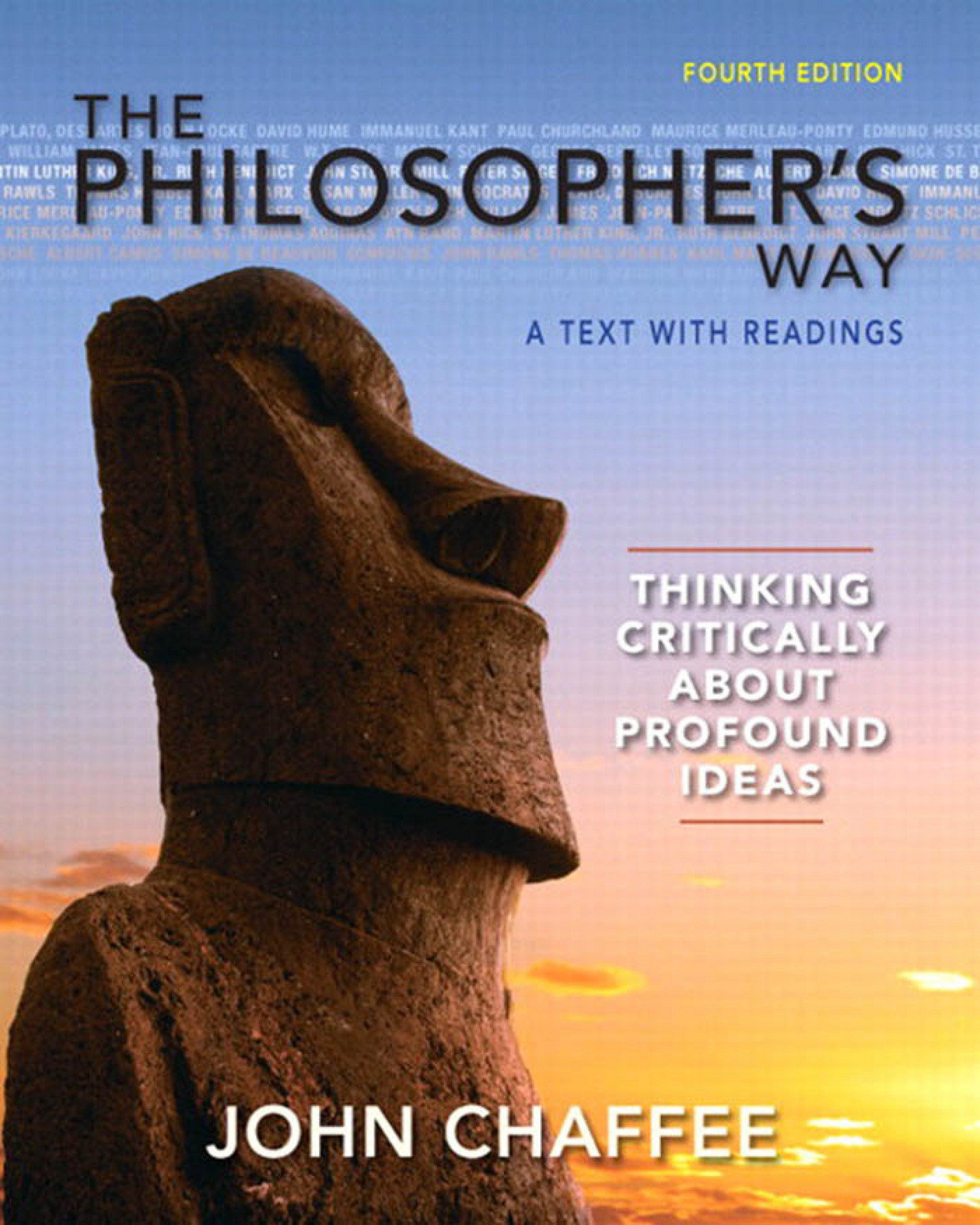 My publications - The Philosopher_s Way - Chaffee, John [SRG] - Page 28 ...