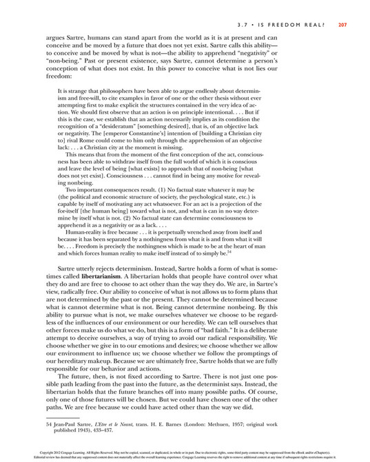 My publications - Philosophy, A Text with Readings - Velasquez, Manuel ...