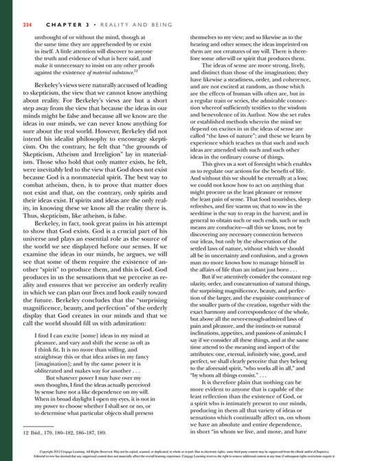 My publications - Philosophy, A Text with Readings - Velasquez, Manuel ...