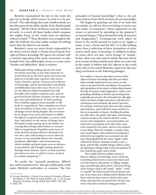 My publications - Philosophy, A Text with Readings - Velasquez, Manuel ...