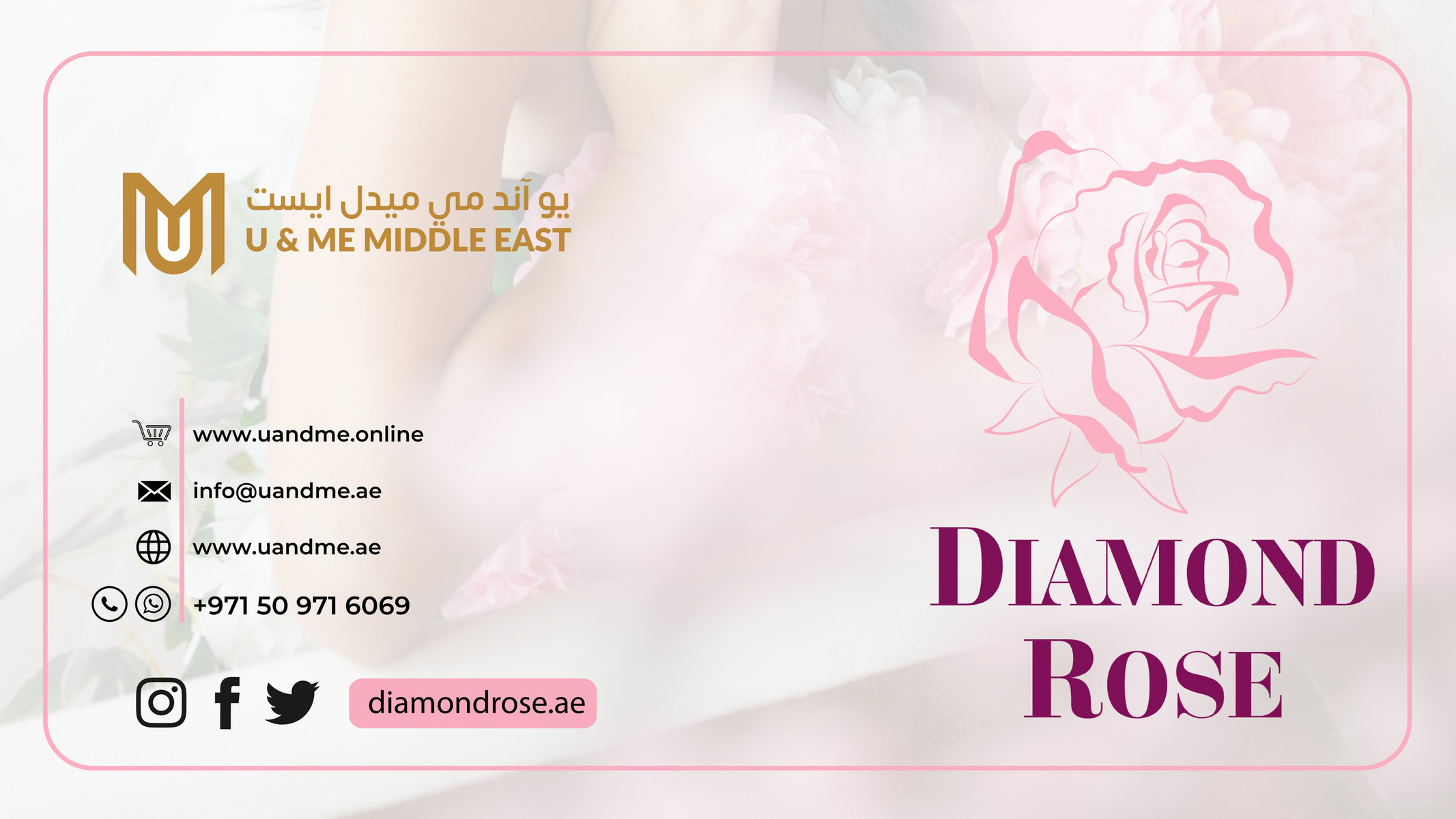 My publications - Diamond Rose Collection - Page 1 - Created with ...