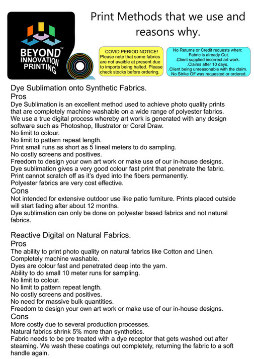 SDDS Web Design Price List 2021 A Page 2 3 Created With Publitas