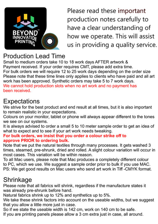 SDDS Web Design Price List 2021 A Page 2 3 Created With Publitas