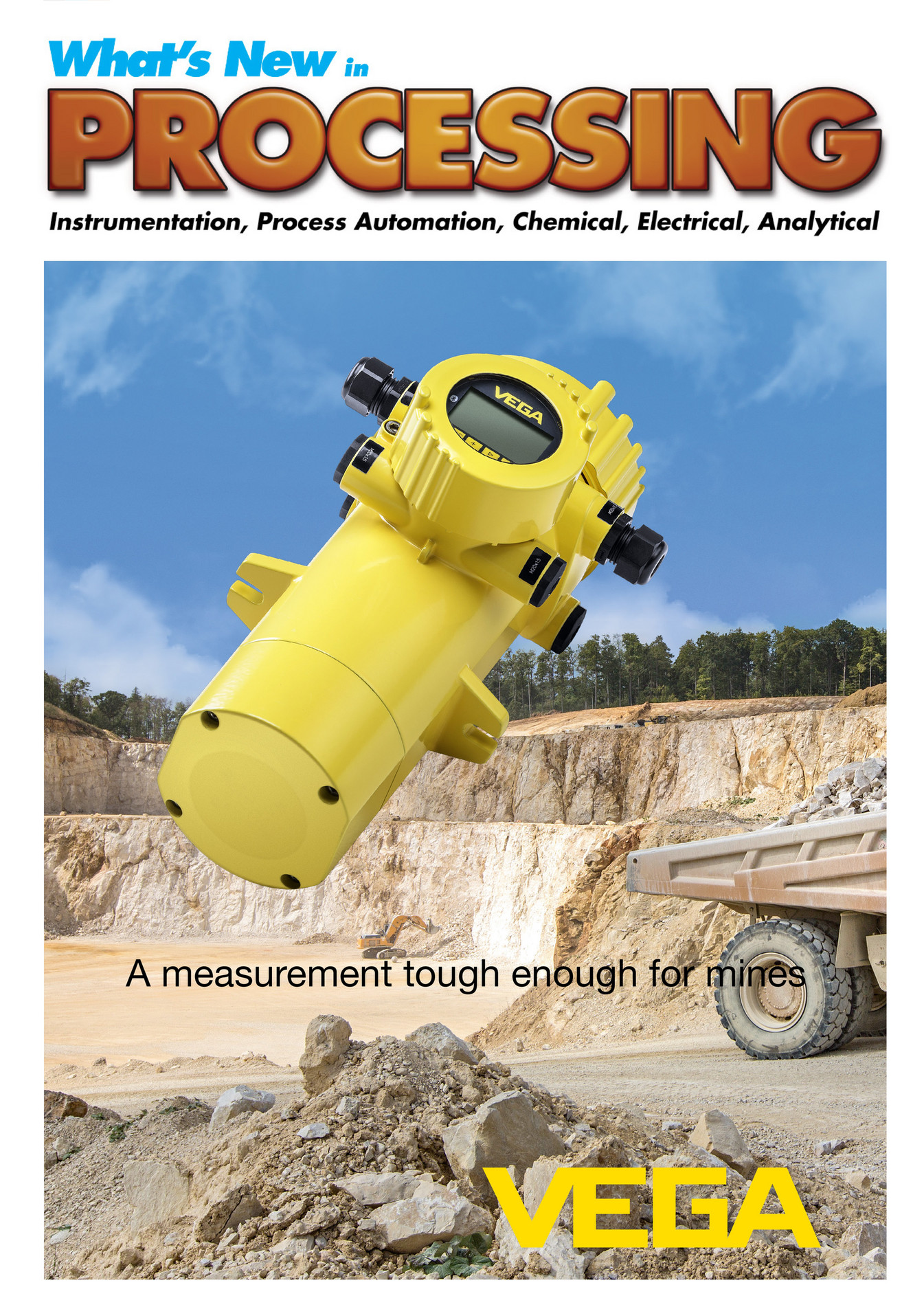 WNIP - WNIP 22.5 - Page 20-21 - Created with Publitas.com