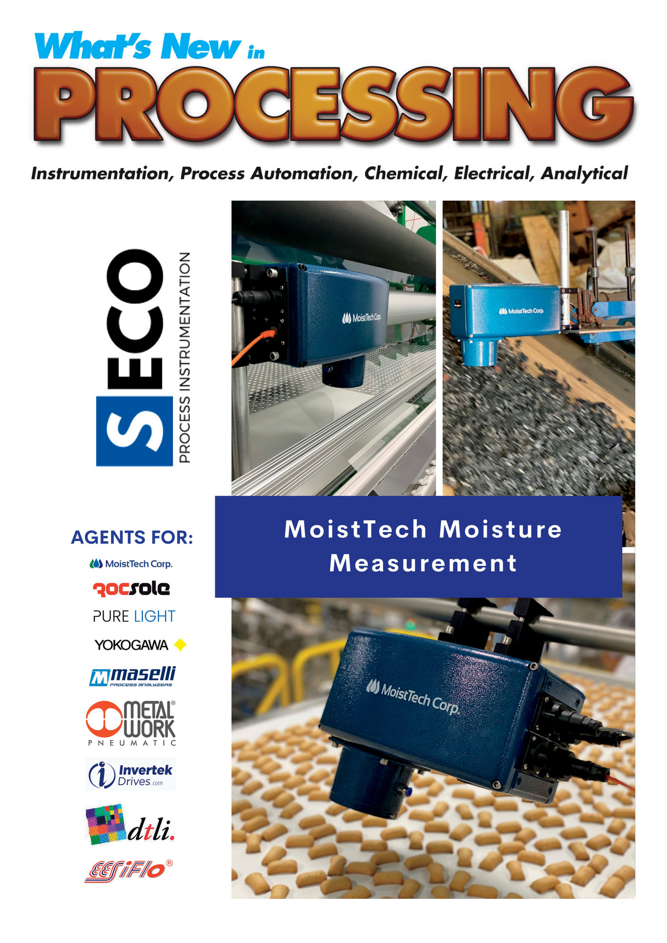 WNIP - WNIP 25.2 - Page 1 - Created with Publitas.com