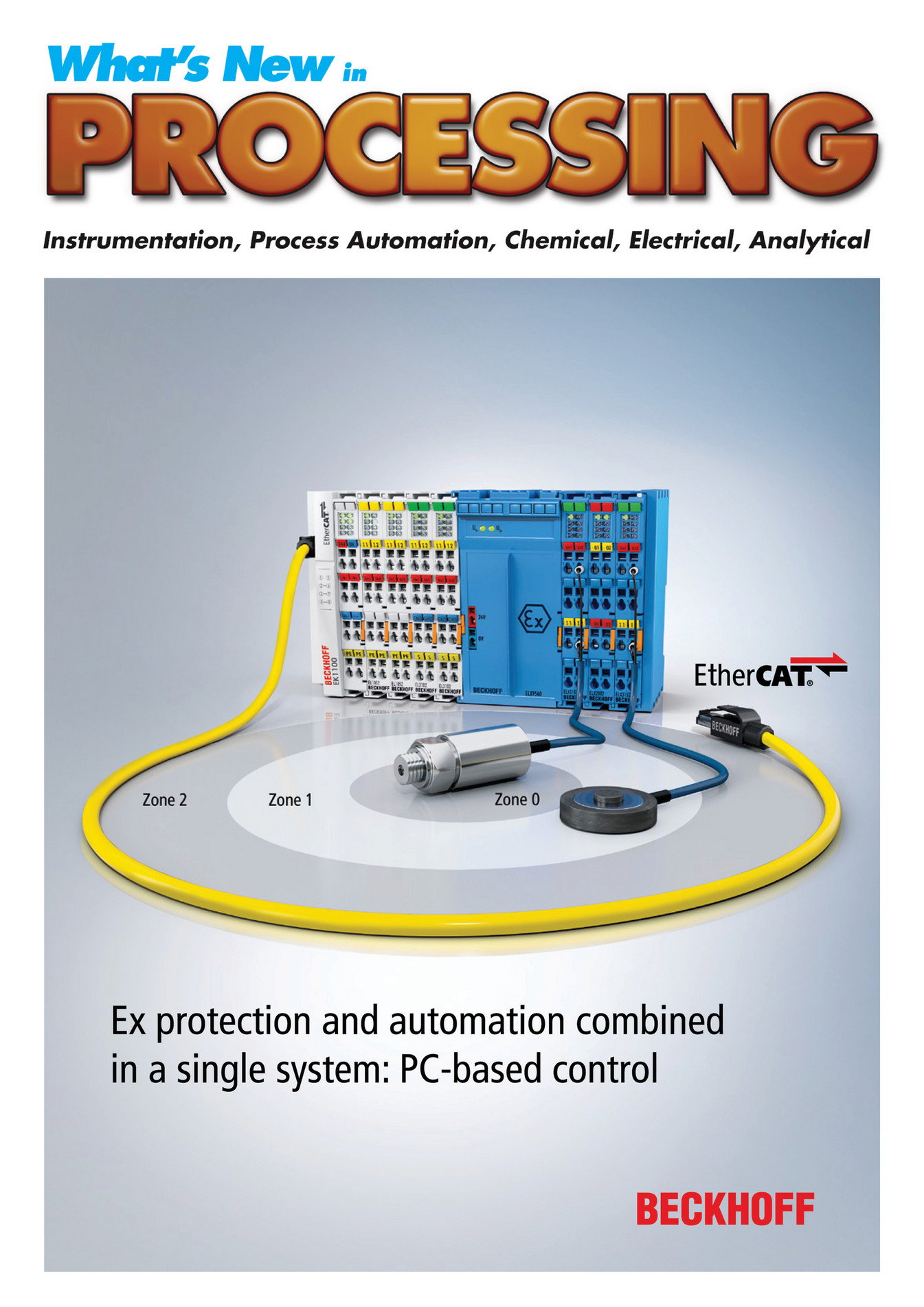 WNIP - WNIP Issue 26.1 - Page 16-17 - Created with Publitas.com