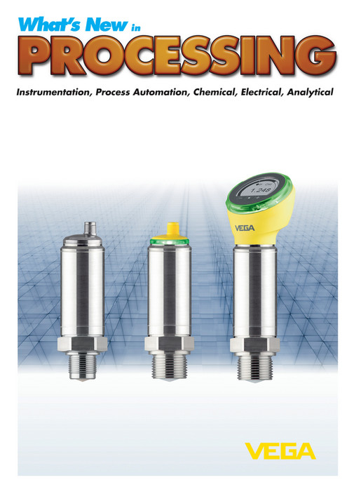 WNIP - WNIP Issue 26.3 - Page 1 - Created with Publitas.com