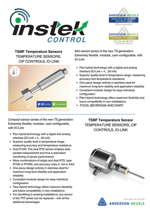 WNIP - WNIP 25.6 - Page 4-5 - Created with Publitas.com