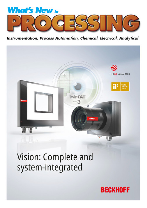 WNIP - WNIP 28.1 - Page 1