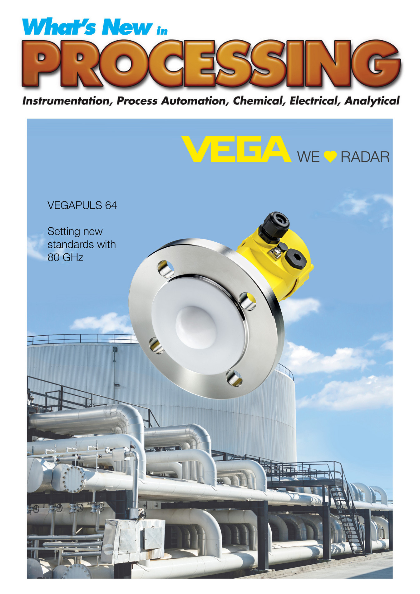 WNIP - WNIP FEB 20.1 PRINT - Page 1 - Created with Publitas.com