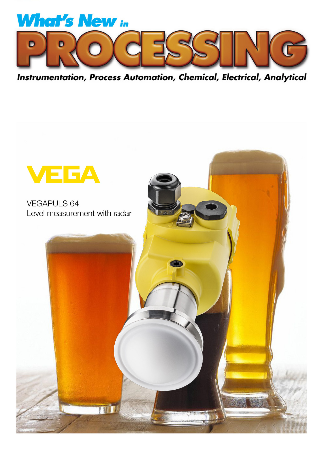 WNIP - WNIP JUNE 20.3 Digital updated - Page 1 - Created with Publitas.com