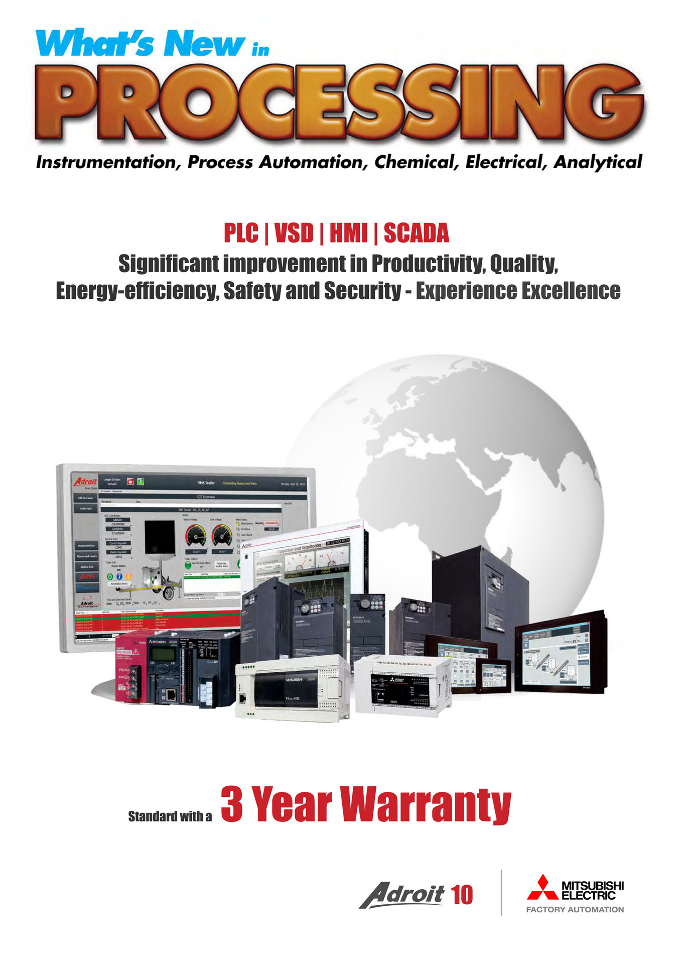 WNIP - WNIP NOV 20.6 Digital 1 - Page 1 - Created with Publitas.com