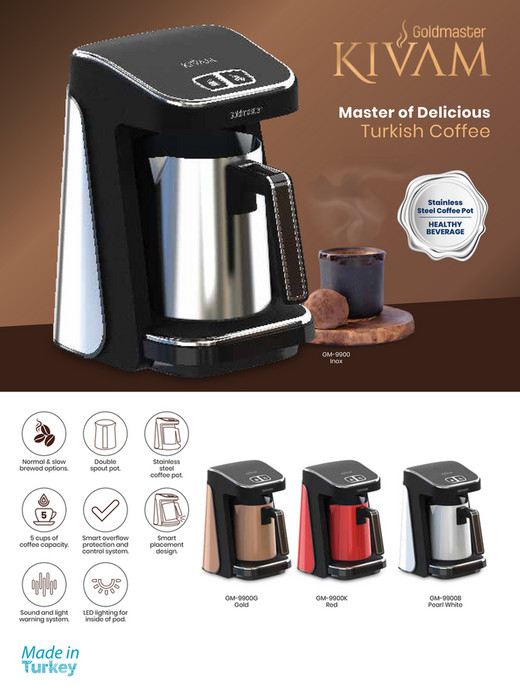 Goldmaster Goldmaster Export Catalogue Sayfa 2 3 Created With