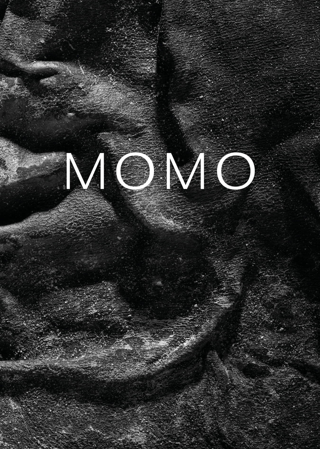 Amsterdam Media - MOMO - Page 2-3 - Created with Publitas.com