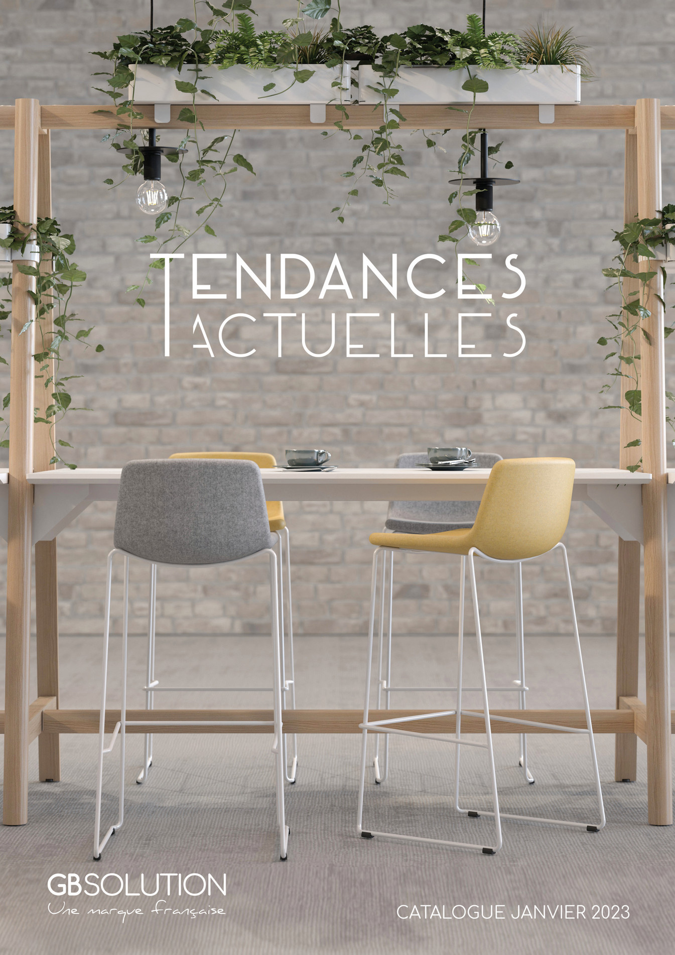 GBS - GB SOLUTION // Catalogue Tendances actuelles - Page 4-5 - Created ... GBS - GB SOLUTION // Catalogue Tendances actuelles - Page 4-5 - Created ...