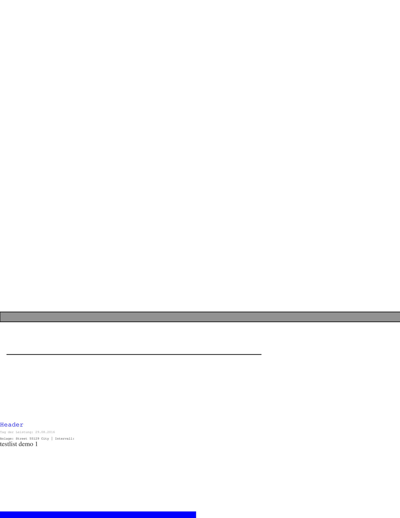 My publications - minimal - Page 1 - Created with Publitas.com
