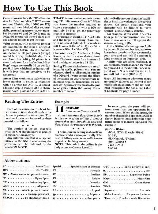 My publications - 48282696-Mayfair-Games-Role-Aids-721-Dragons - Page 4 ...