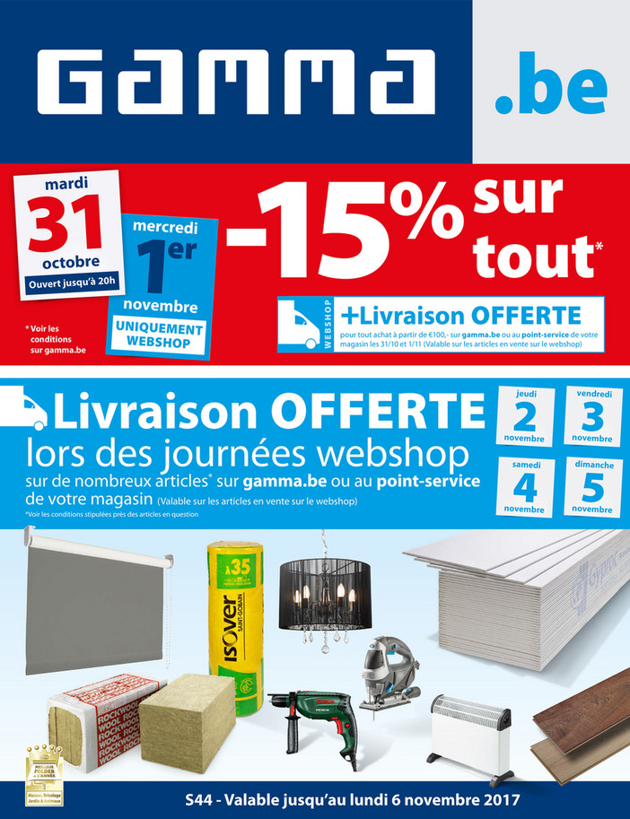 Folder Gamma du 01/11/2017 au 06/11/2017 - GB44_online_FR.pdf