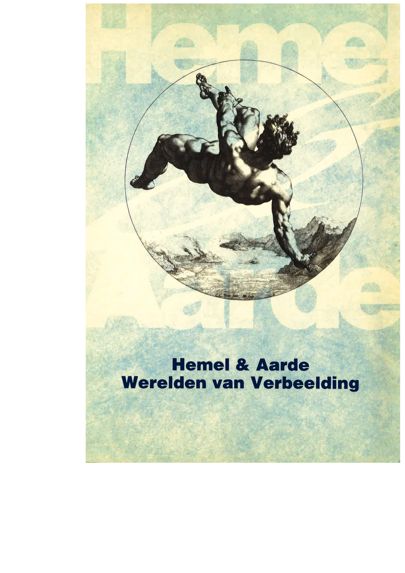 Centrul de Excelență în Studiul Imaginii - Tekens en openbaring ...