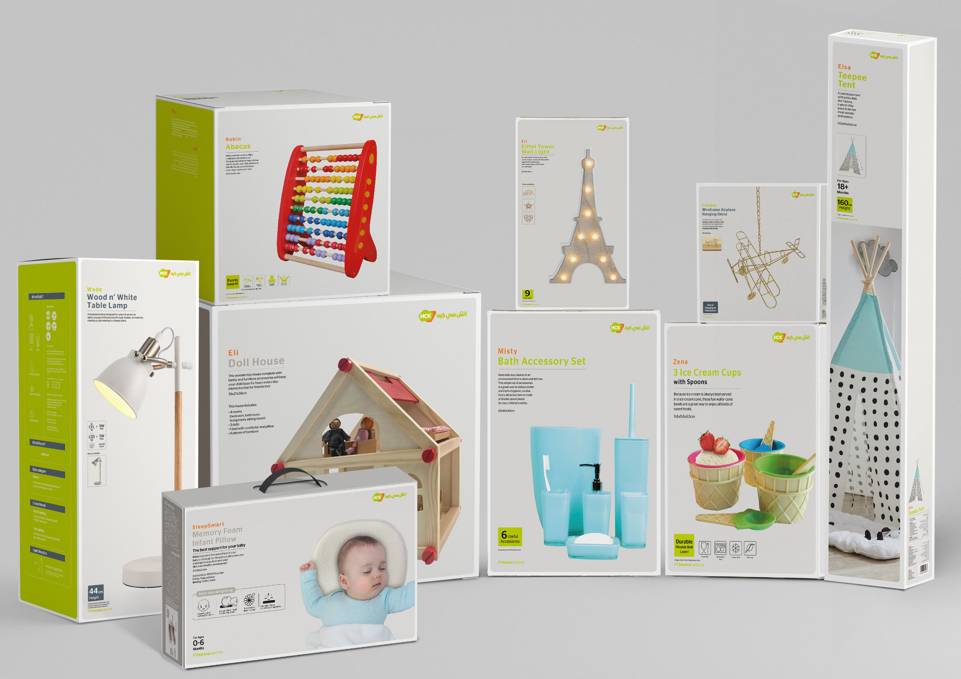 My publications - Home centre - Page 1 - Created with Publitas.com