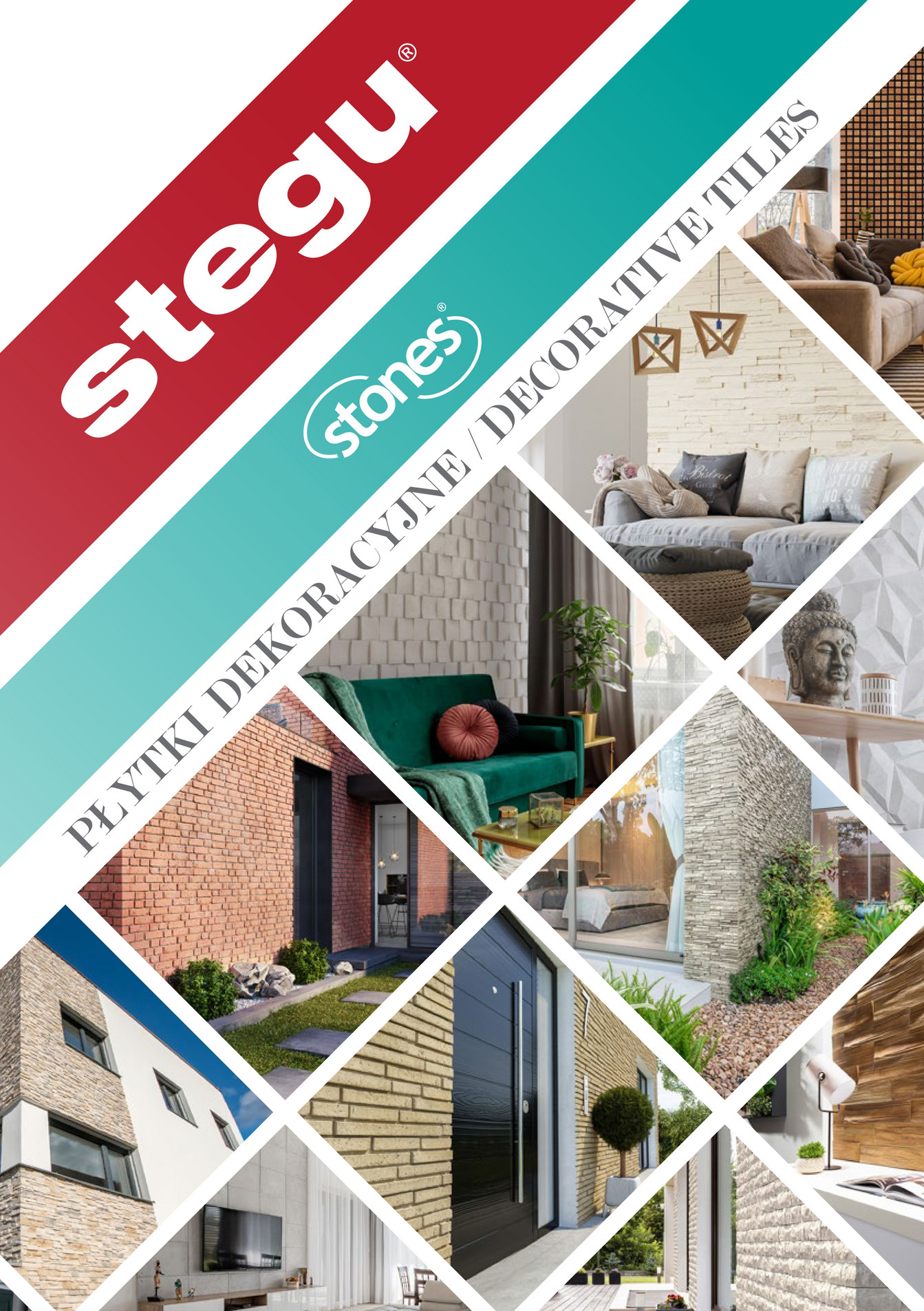 My publications - stegu_katalog_2019_final - Oldal 1 - Created with ...