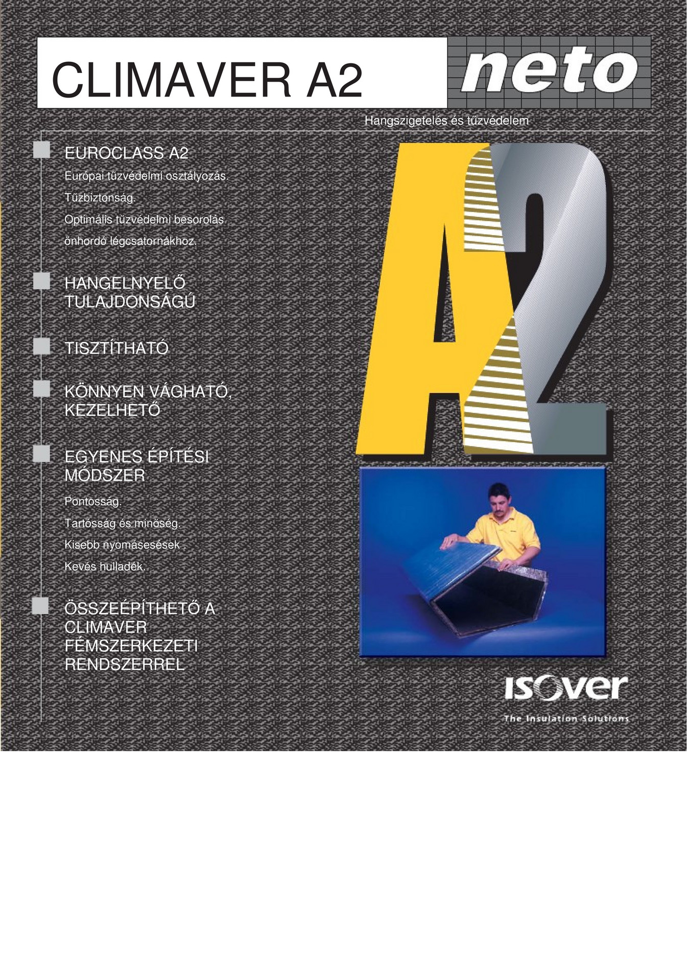 My publications - climaver_a2_neto_hun - Oldal 1 - Created with ...