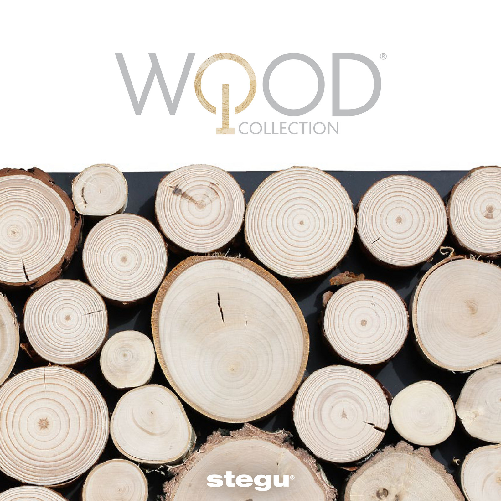 My publications - WOOD Collection - Oldal 1 - Created with Publitas.com