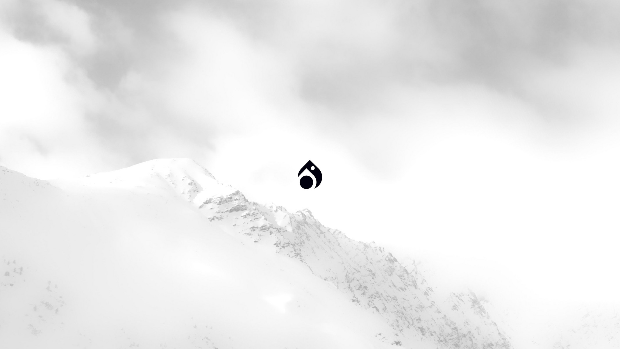 Lokai Holdings Llc Lokai Brand Deck Page 1 Created With