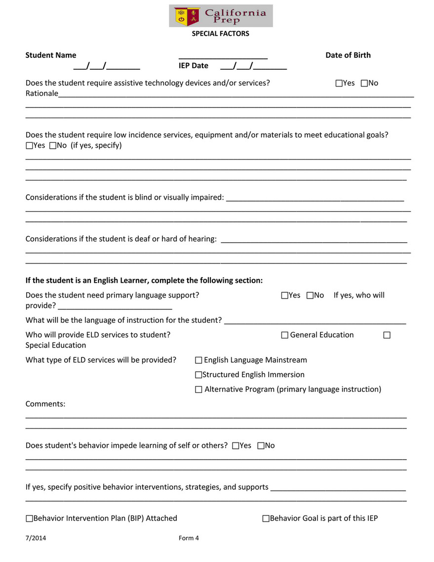 blank-iep-template