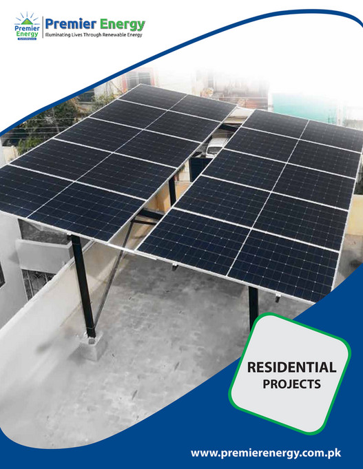 Premier Energy - Premier Energy (Pvt) Ltd - Profile - Page 26-27 ...