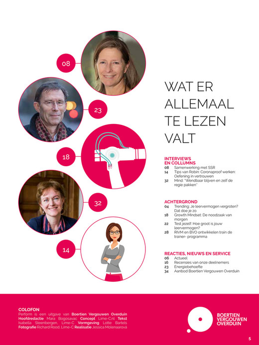 Boertien Vergouwen Overduin - BVO_Perform#5 - Page 1 - Created with ...