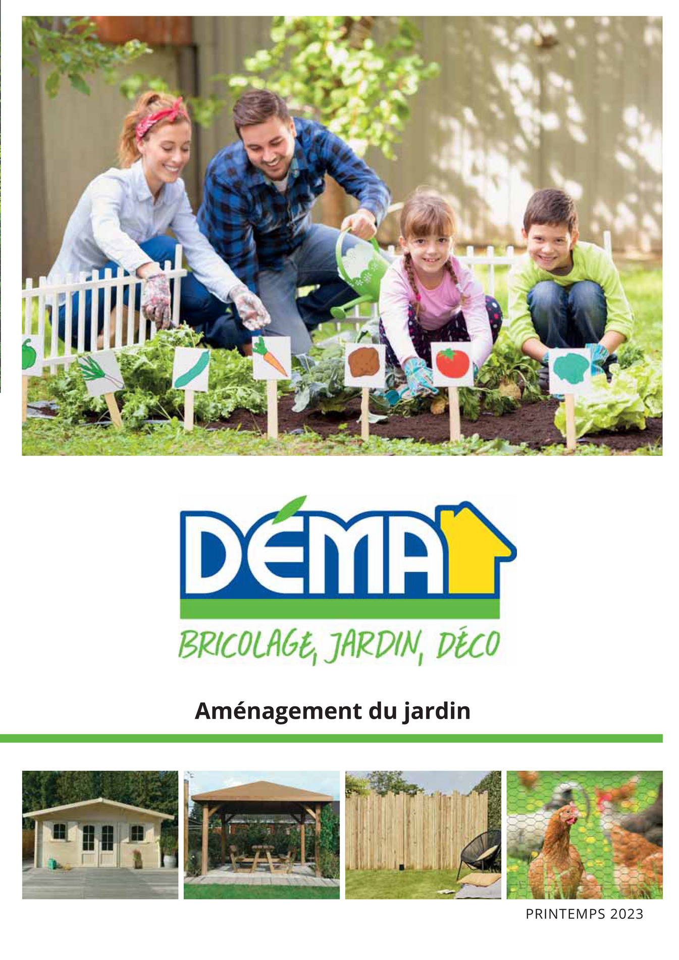 DÉMA - jardin 2023_web - Page 20-21 - Created with Publitas.com