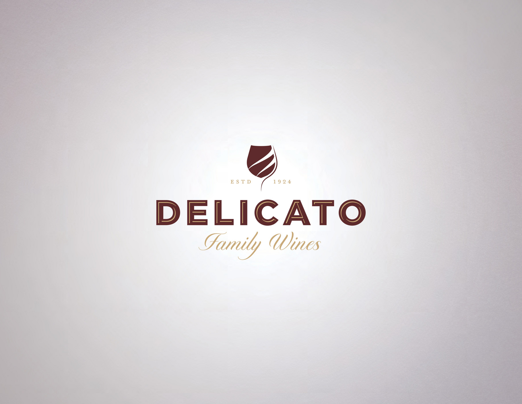 Delicato Family Vineyards - Delicato_Corporate_LookBook_International ...