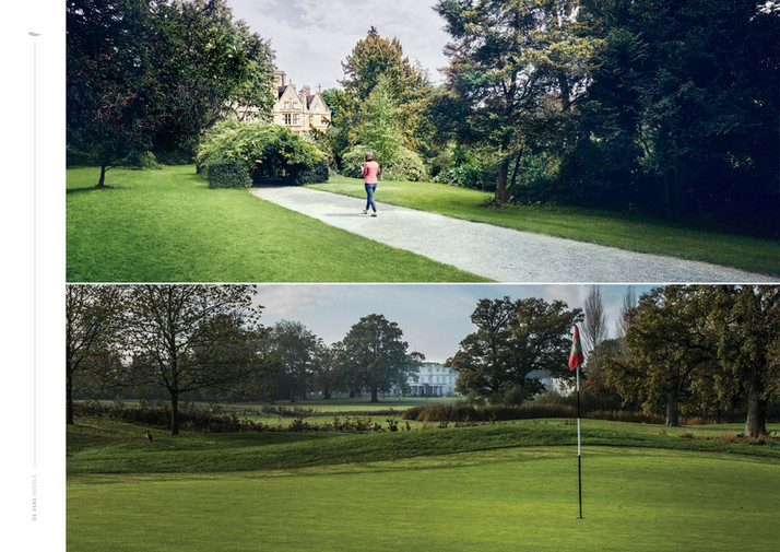 De Vere - 34835_art_De-Vere_Brand-Book_V23_low res - Page 62-63