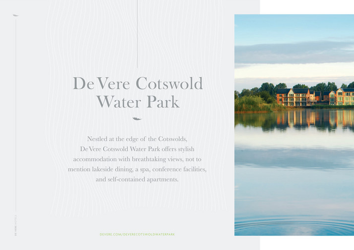 De Vere - 34835_art_De-Vere_Brand-Book_V23_low res - Page 18-19