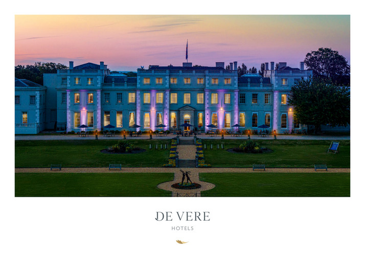 De Vere - 34835_art_De-Vere_Brand-Book_V23_low res - Page 1