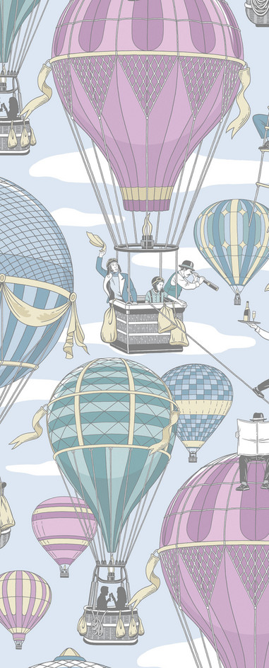 De Vere - 09 - 24 DeVere Amends - Bar Drinks Menu v3b (1) - Page 2-3