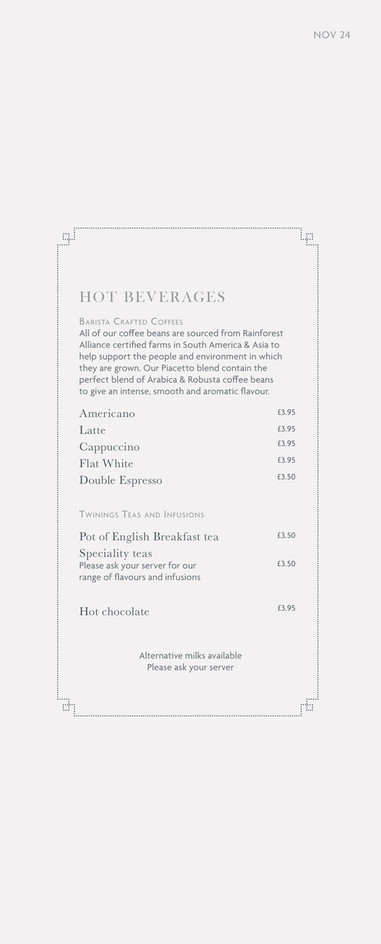 De Vere - 09 - 24 DeVere Amends - Bar Drinks Menu v3b (1) - Page 2-3